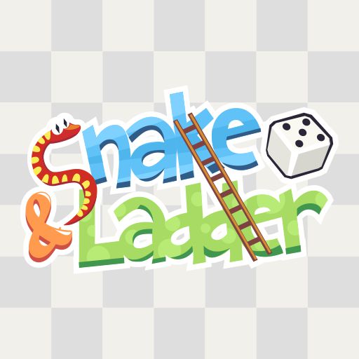 Snake And Ladder Play Snake And Ladder Online For Free Puzzle Game