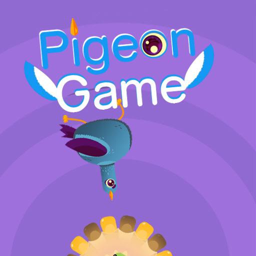 Pigeon Game Online Play Pigeon Game Online Online For Free Now Pigeon Game Online Play Pigeon Game Online Online For Free Now