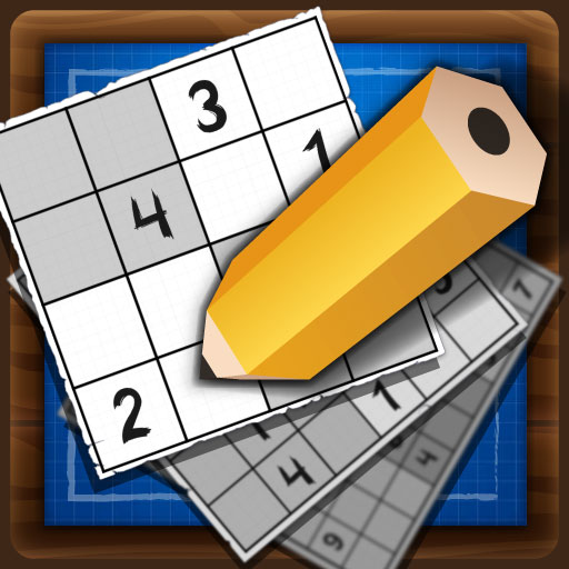 Sudoku Challenge Play Sudoku Challenge Online For Free Now 