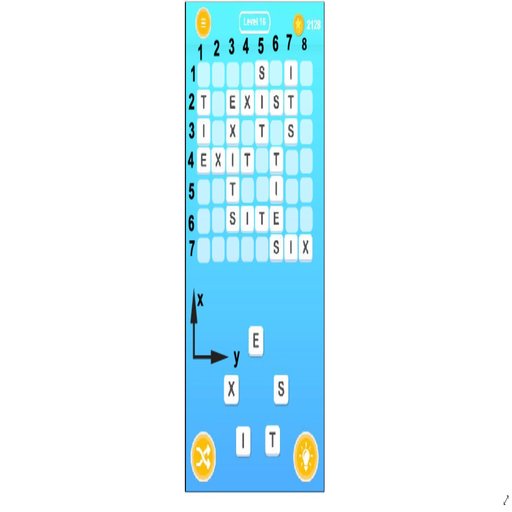 Word Cross Play Word Cross Online For Free Puzzle Game