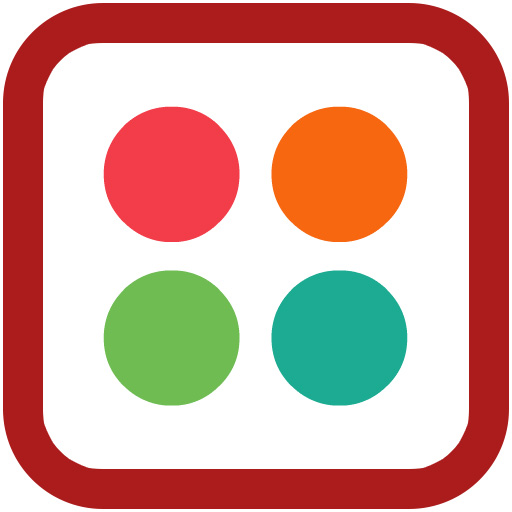Two Dots Play Two Dots Online For Free Arcade Game